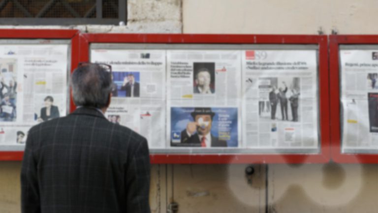 Canada's Milos Raonic announces retirement from tennis: 'The time has ...