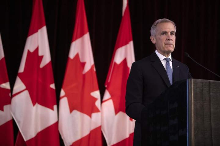 Prime minister to announce the first series of major nation-building ...