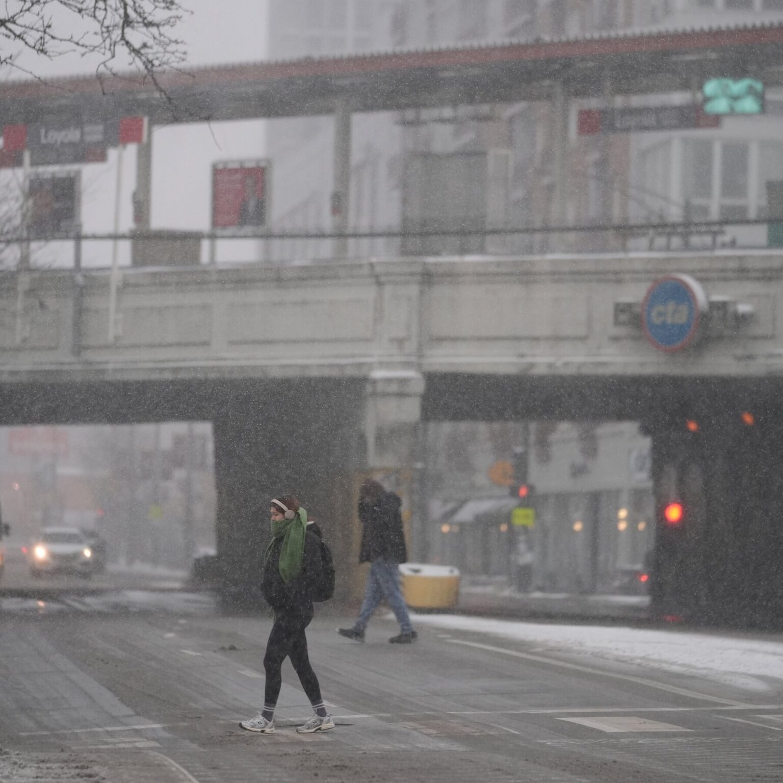 The Toxic Avenger, The Running Man, and The Black Phone 2 are finally ...