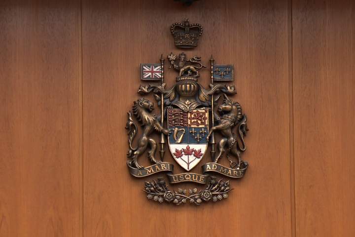 Judge rules proposed Alberta separation referendum would be ...