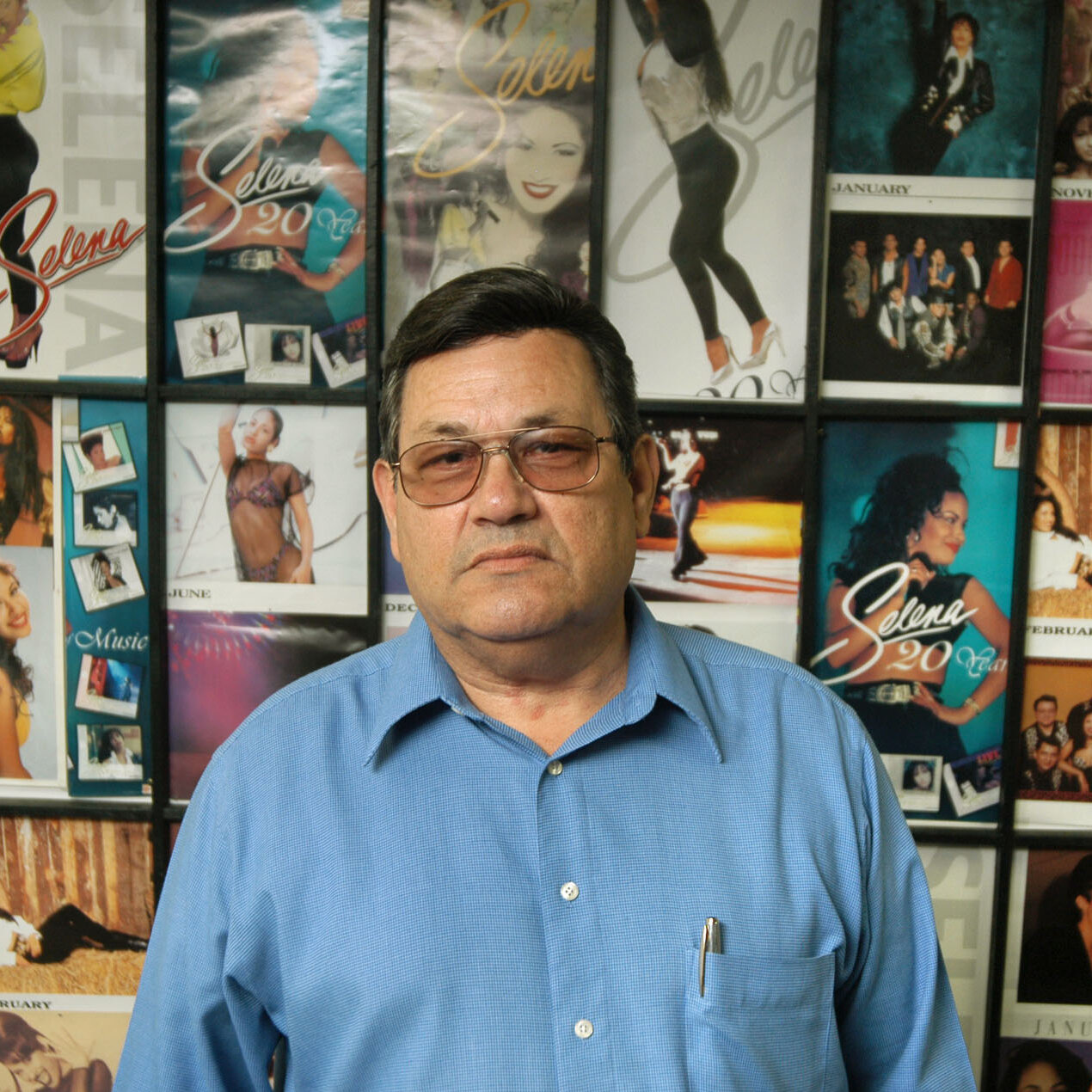 Tim Hortons: Is it Canadian or Not? - Downstream News Media