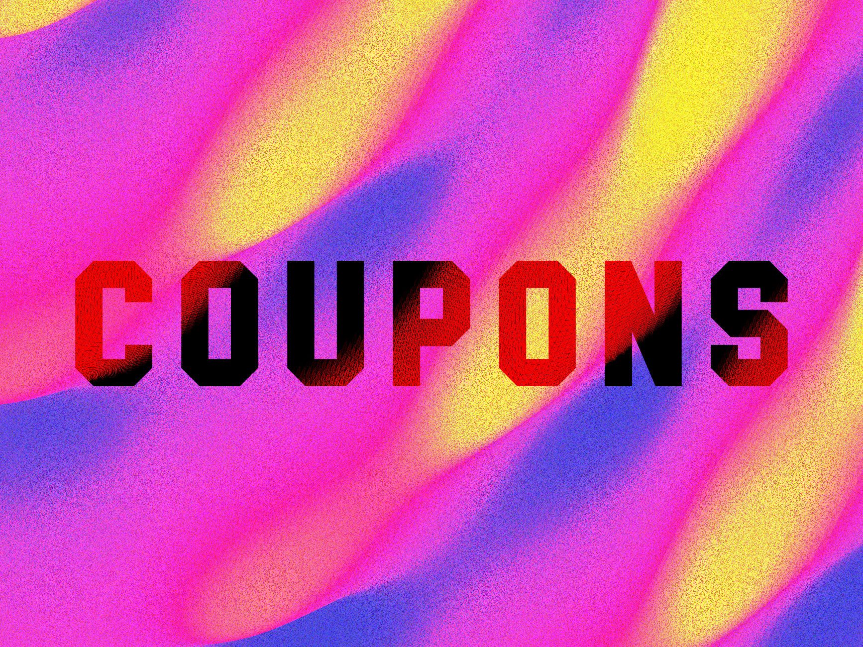 Nike Promo Codes and Deals: 30% Off - Downstream News Media
