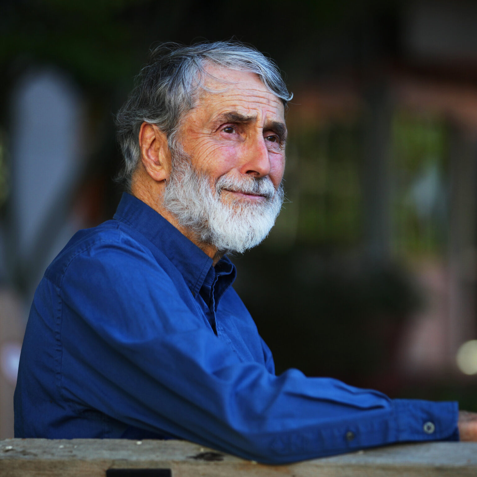 Peter G. Neumann, Who Warned of Computer Security Risks, Dies at 93 ...